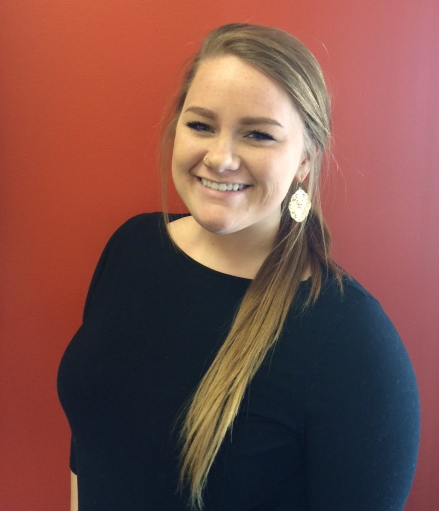 Meet Jordan Justice - JB Media Group is now Big Sea