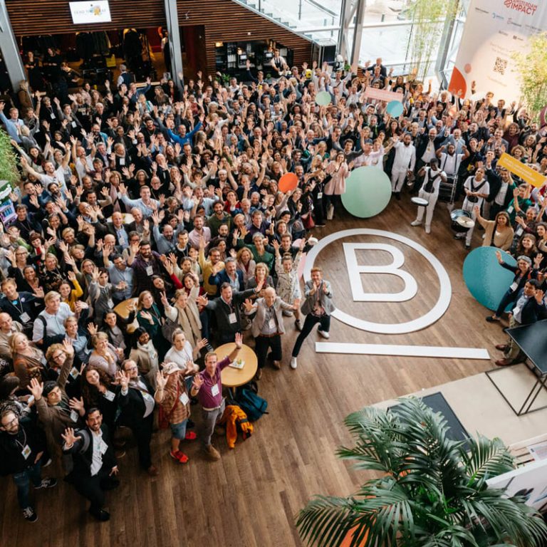 JB Media Group | Digital Marketing, SEO, Social Media & Content